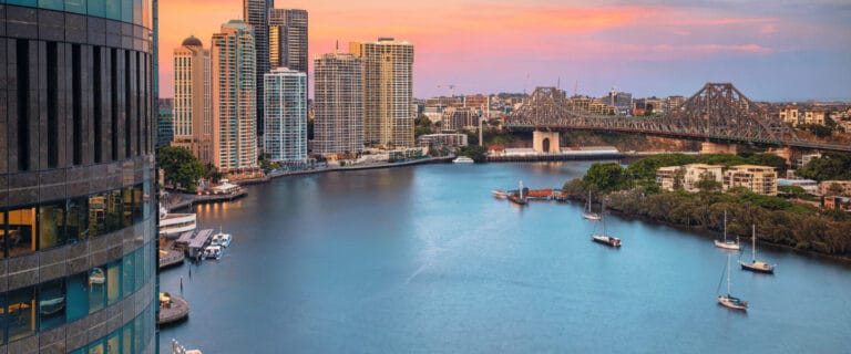 Best things to do in Ipswich - Queensland Travel Guide