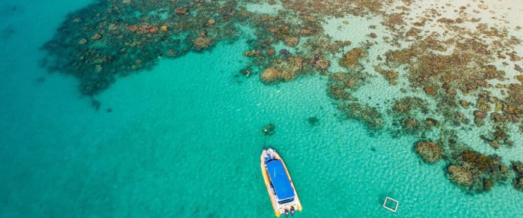 Best things to do in Cairns - Queensland Travel Guide