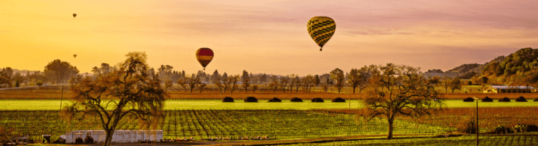 Visit Southern Queensland Country - Queensland Travel Guide