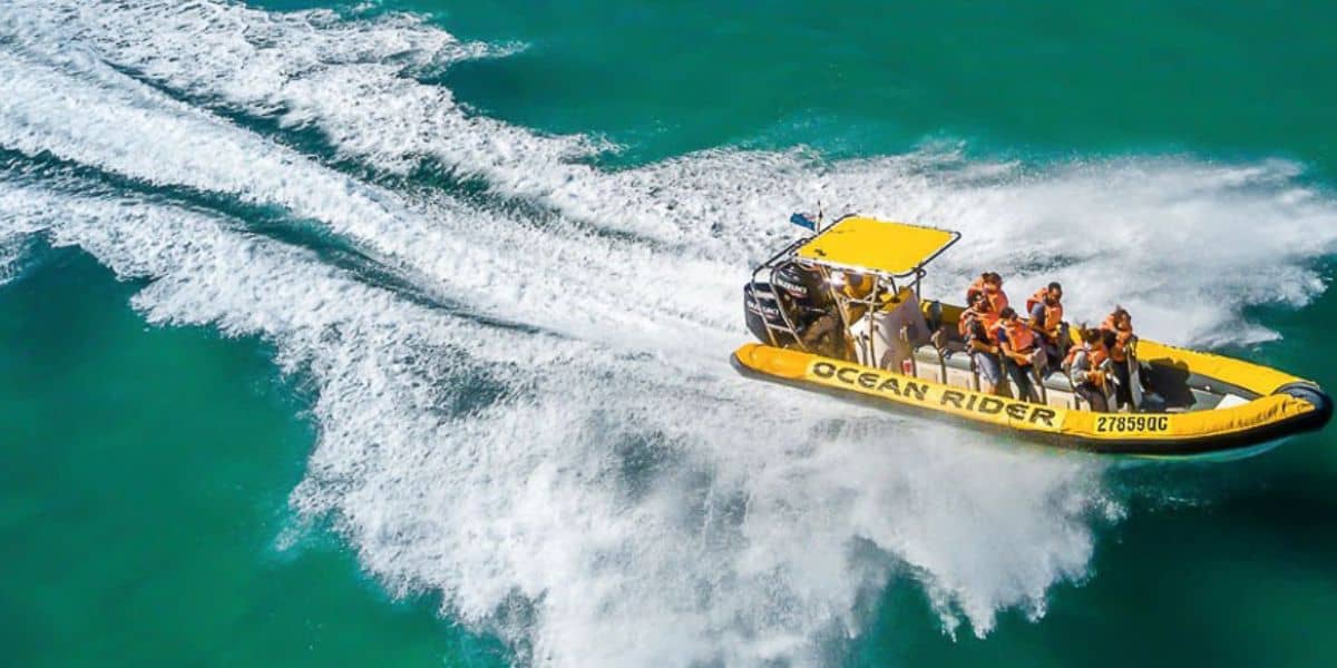 Best Things to do in Noosa - Queensland Travel Guide