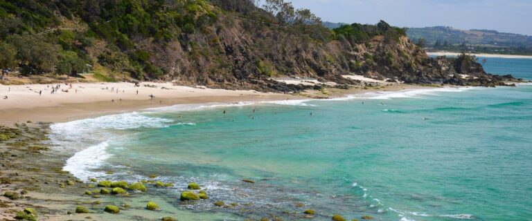 Best things to do in the Gold Coast Hinterland - Queensland Travel Guide