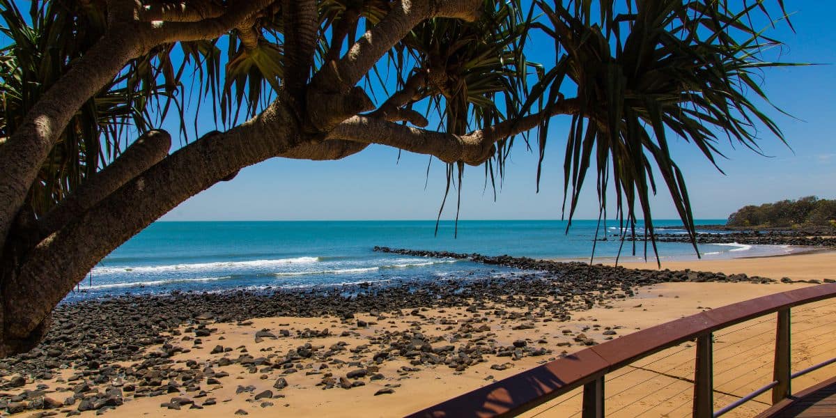 Best things to do in Bundaberg - Queensland Travel Guide