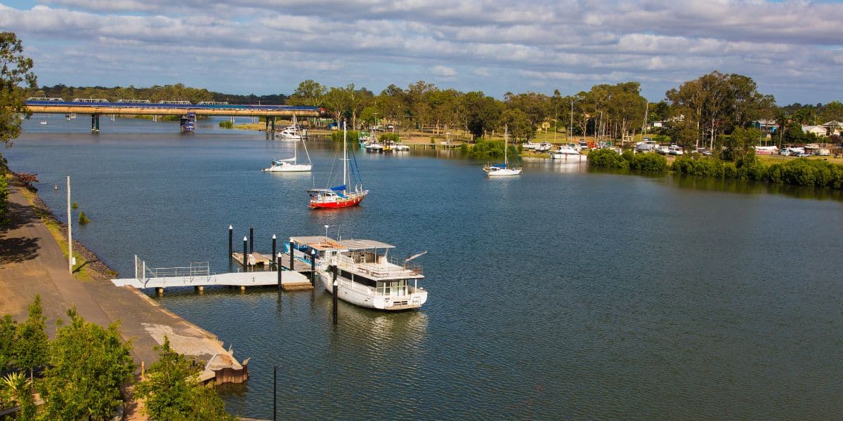 Best things to do in Bundaberg - Queensland Travel Guide