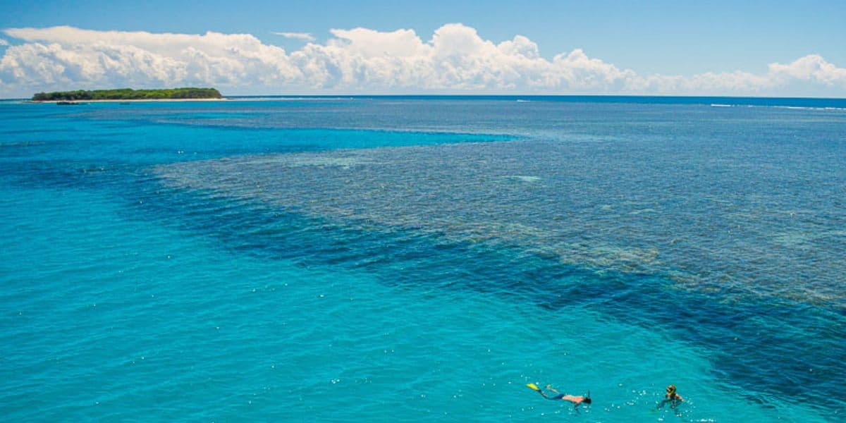 Best things to do in Bundaberg - Queensland Travel Guide