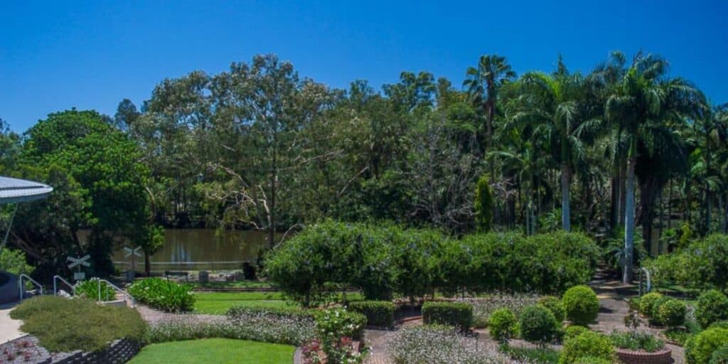 Best things to do in Bundaberg - Queensland Travel Guide