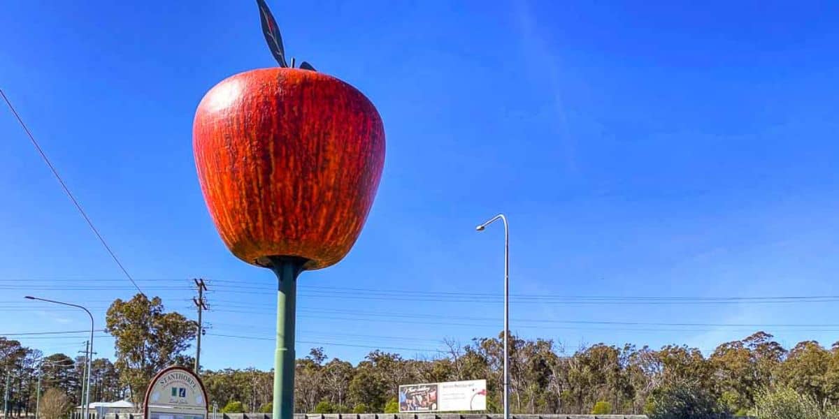 Best things to do in Stanthorpe and Granite Belt Region - Queensland ...