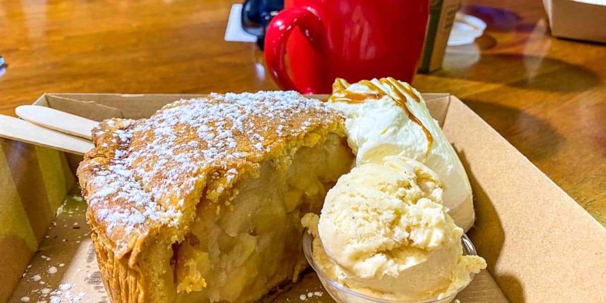 Best things to do in Stanthorpe and Granite Belt Region - Queensland ...