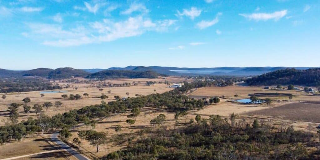 Best things to do in Stanthorpe and Granite Belt Region - Queensland ...