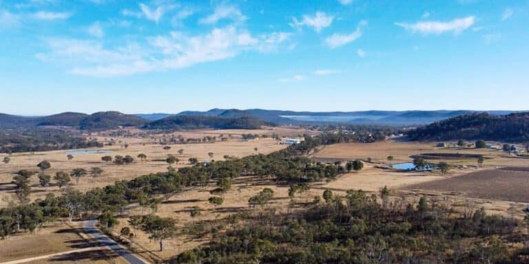 Best things to do in Stanthorpe and Granite Belt Region - Queensland ...