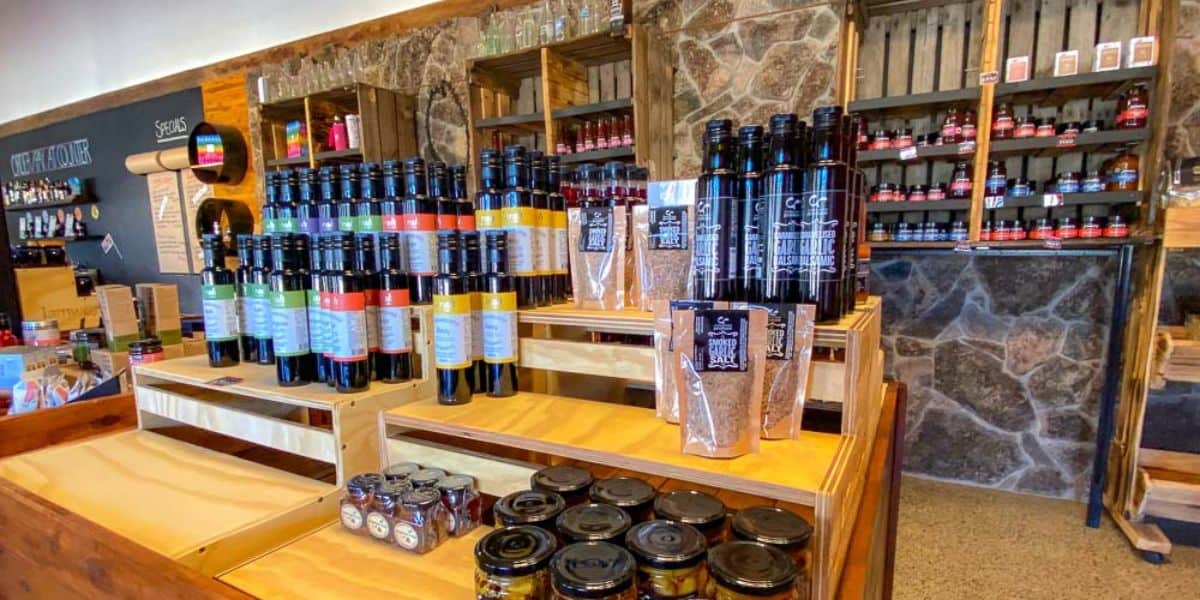 Best things to do in Stanthorpe and Granite Belt Region - Queensland ...