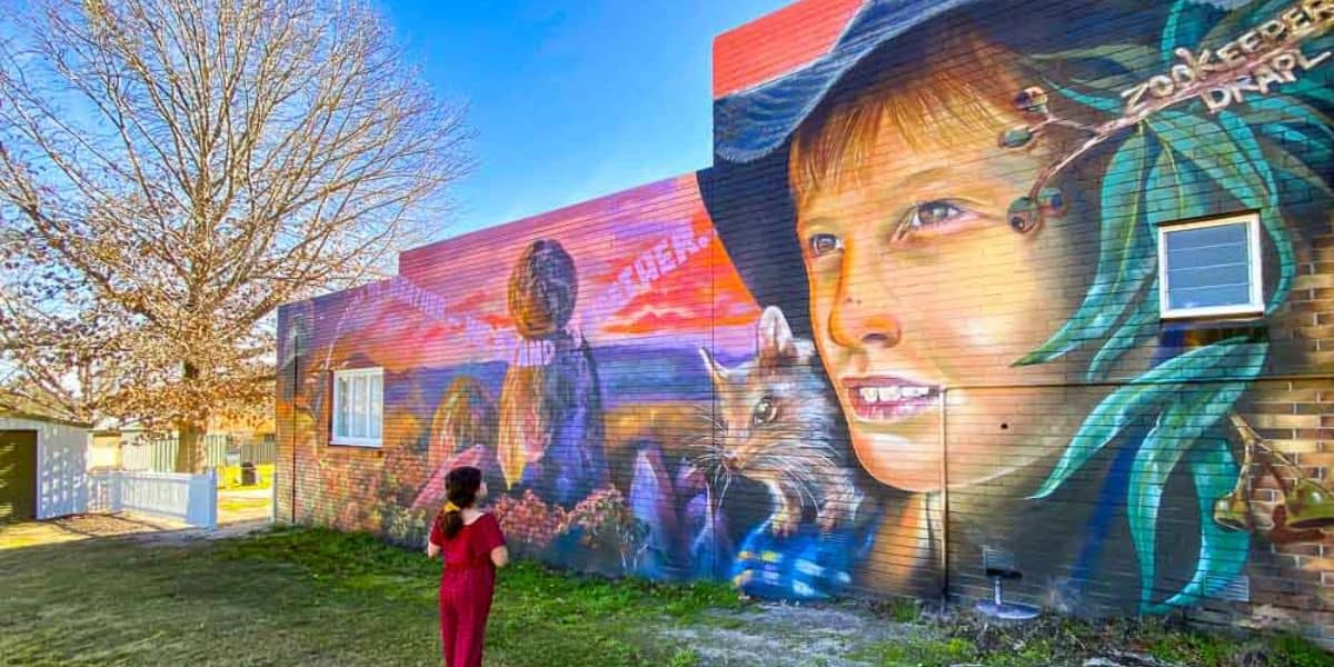 Best things to do in Stanthorpe and Granite Belt Region - Queensland ...