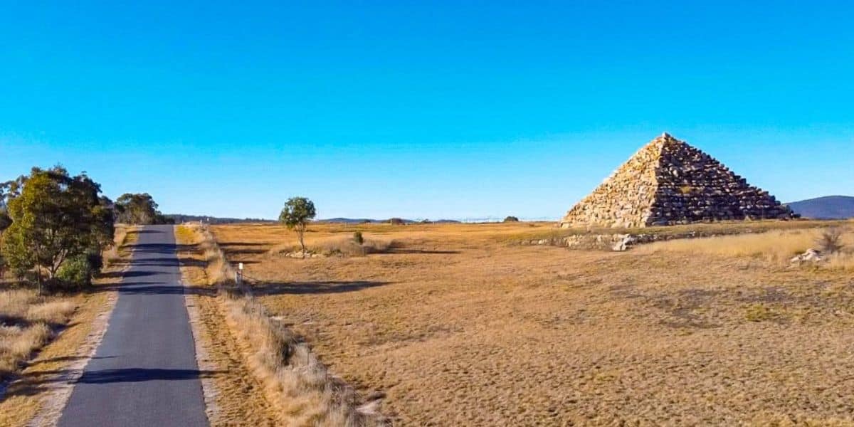 Best things to do in Stanthorpe and Granite Belt Region - Queensland ...