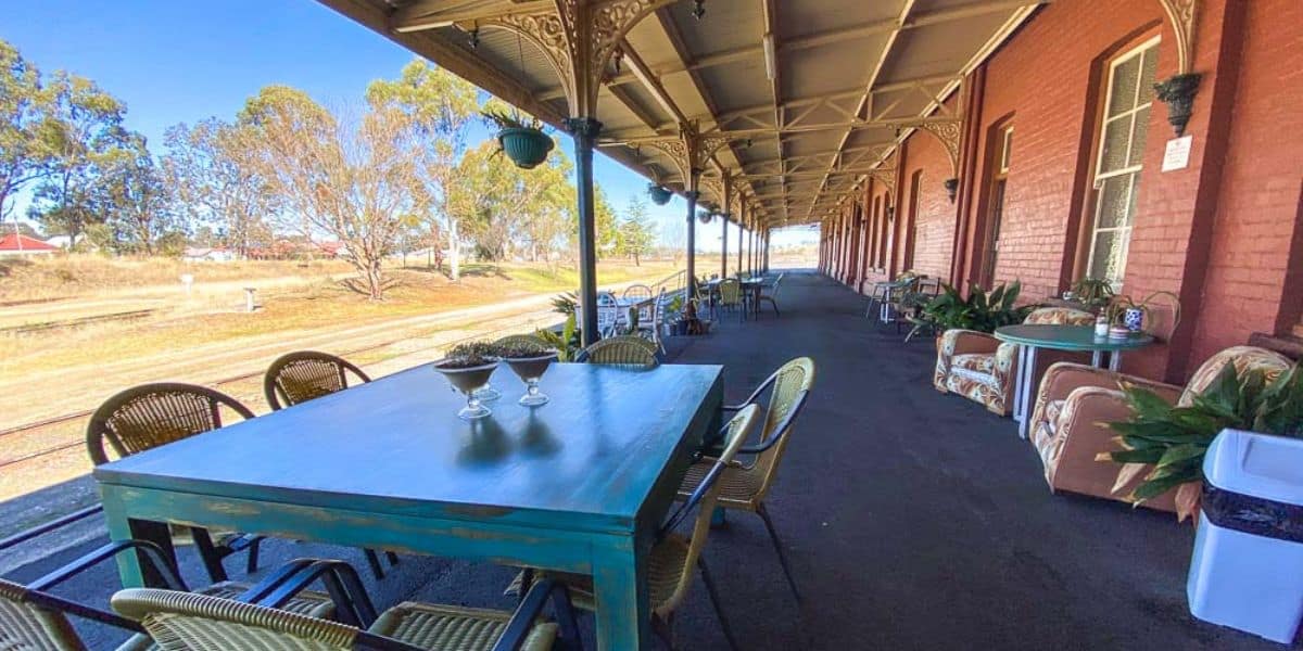 Best things to do in Stanthorpe - Queensland Travel Guide