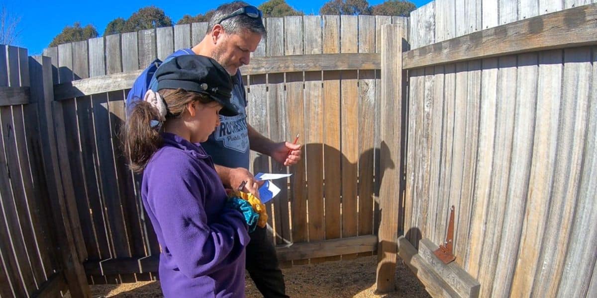 Best things to do in Stanthorpe and Granite Belt Region - Queensland ...