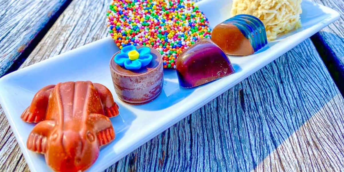 Best things to do in Stanthorpe and Granite Belt Region - Queensland ...