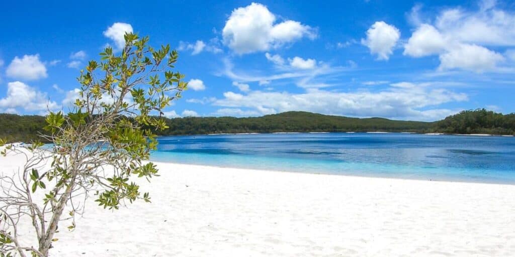 Top 15 Iconic Must-Visit Destinations in Queensland - Queensland Travel ...