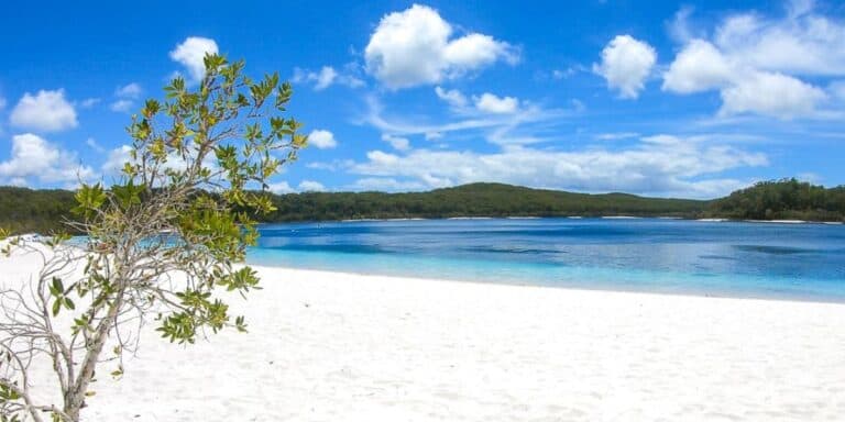 12 of the Best Islands to Visit in Queensland - Queensland Travel Guide