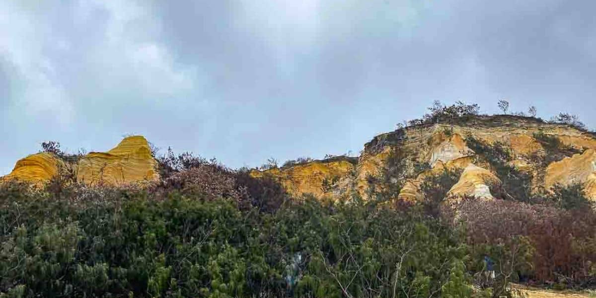 Best things to do on K’gari (Fraser Island) - Queensland Travel Guide