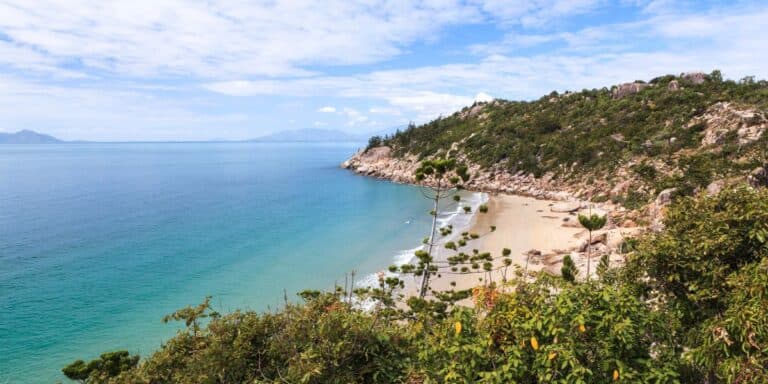 12 of the Best Islands to Visit in Queensland - Queensland Travel Guide