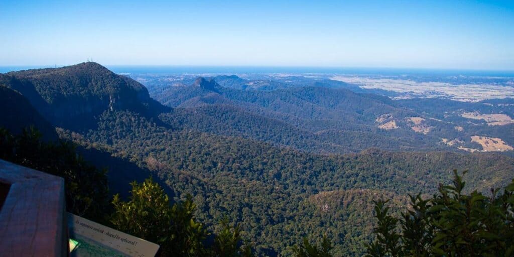 Best things to do in the Gold Coast Hinterland - Queensland Travel Guide