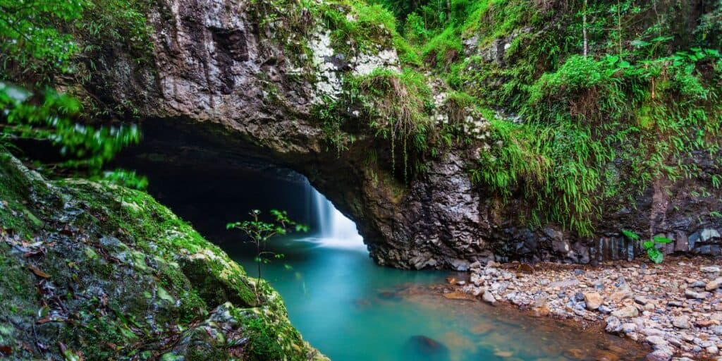 Best things to do in Rathdowney - Queensland Travel Guide