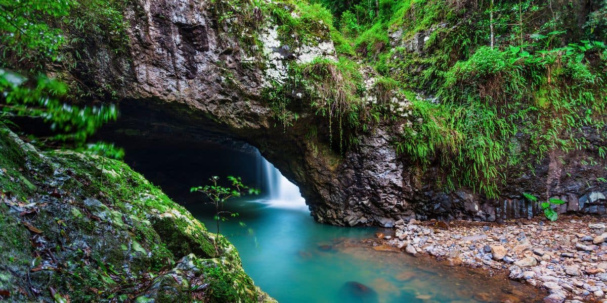 Best things to do in Rathdowney - Queensland Travel Guide