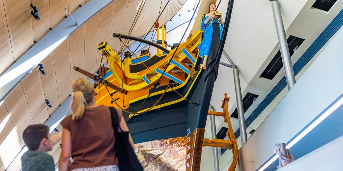 Best things to do in Townsville - Queensland Travel Guide