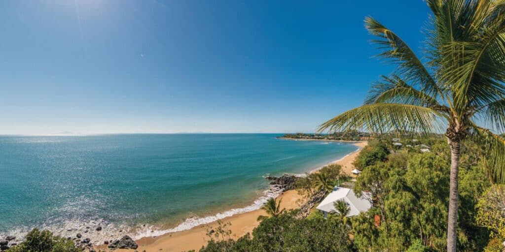 Best things to do in Mackay - Queensland Travel Guide