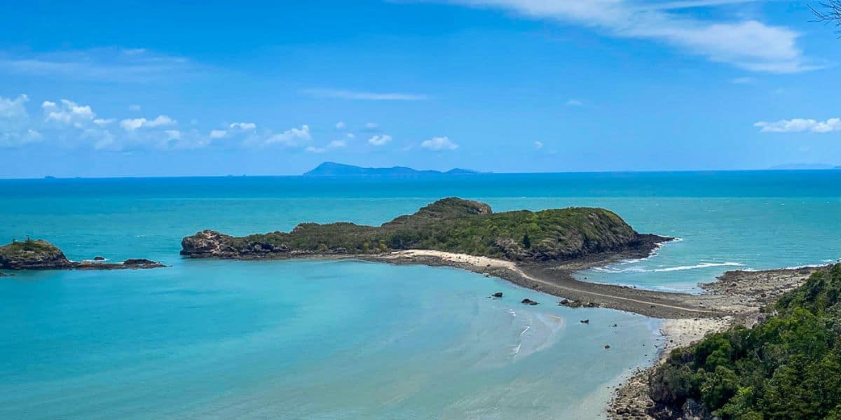 Best things to do in Mackay - Queensland Travel Guide