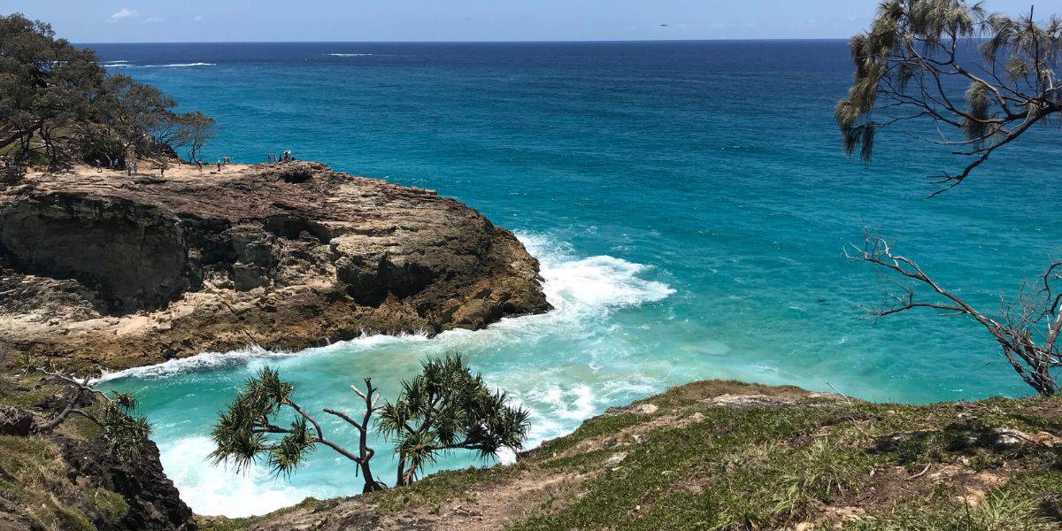 12 of the Best Islands to Visit in Queensland - Queensland Travel Guide