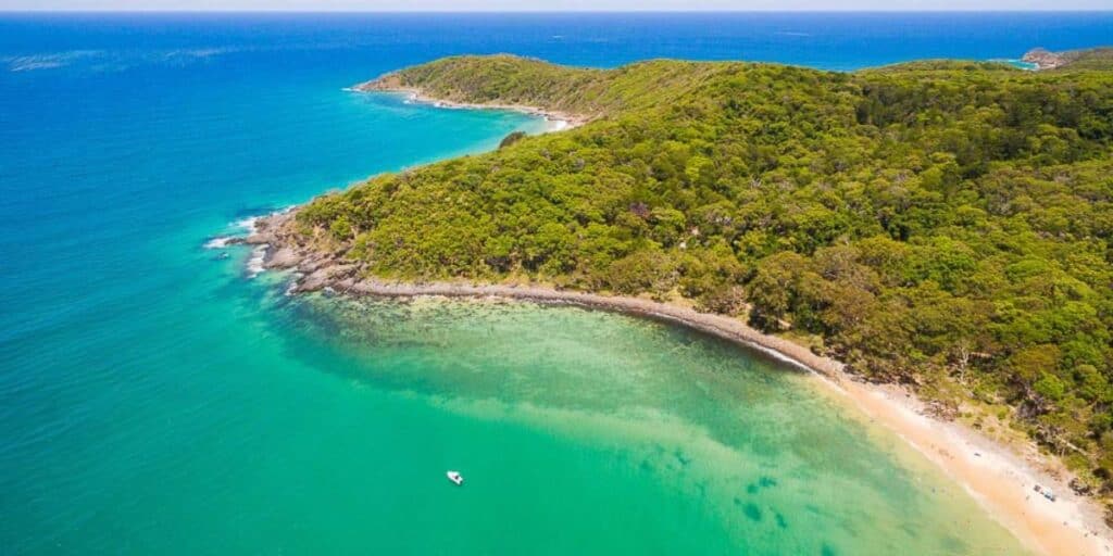 Best Things to do in Noosa - Queensland Travel Guide