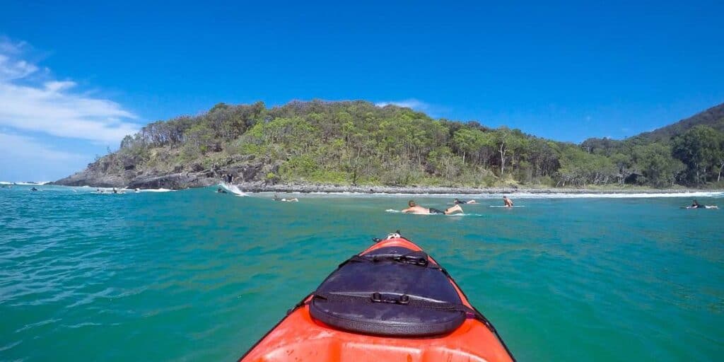 Best Things to do in Noosa - Queensland Travel Guide