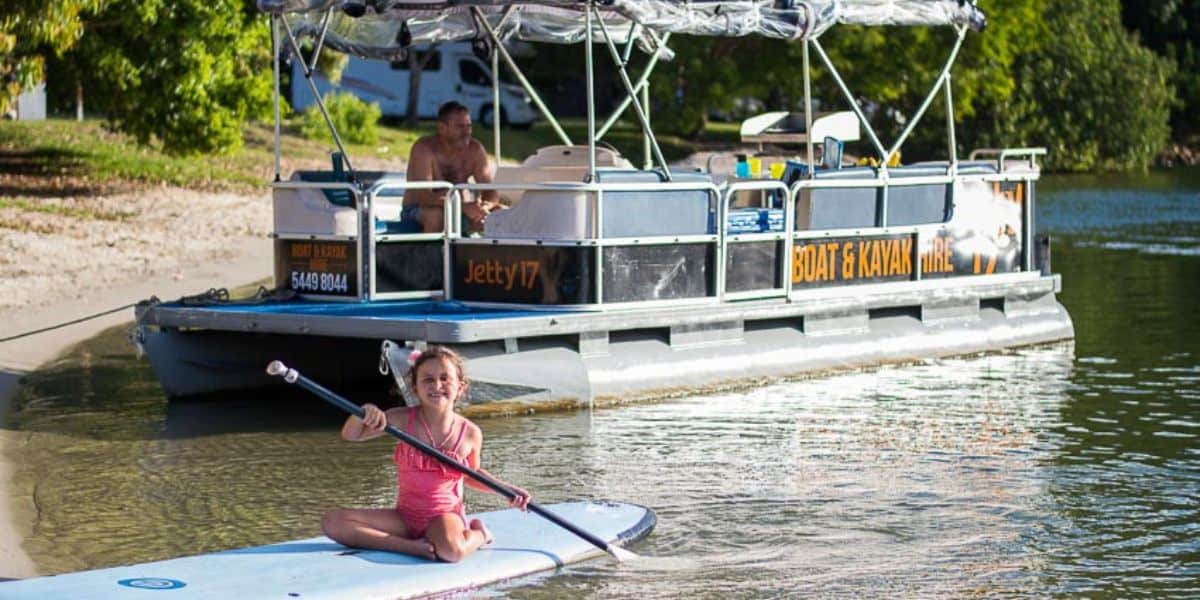 Best Things to do in Noosa - Queensland Travel Guide