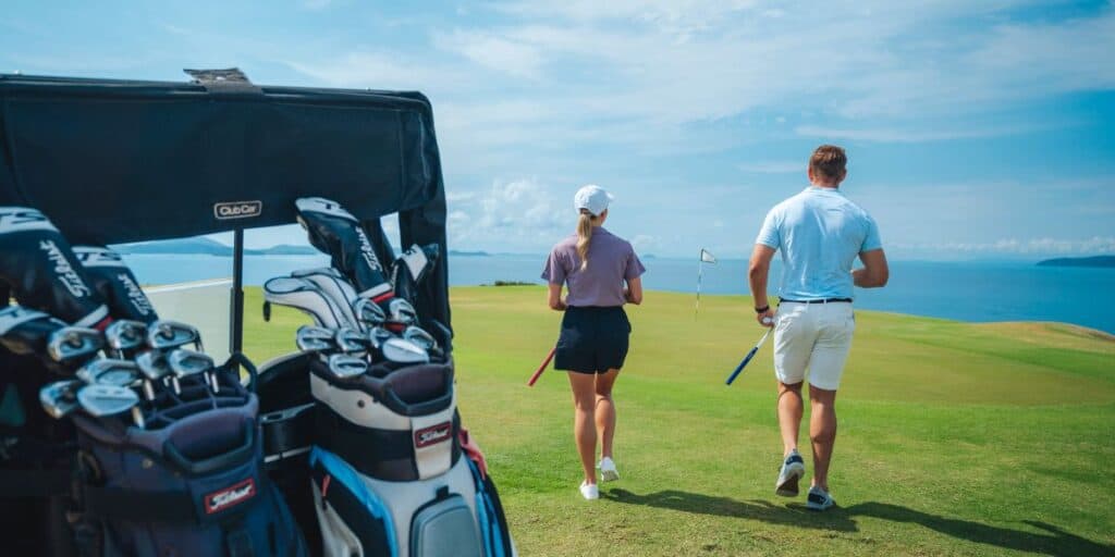 Best things to do on Hamilton Island - Queensland Travel Guide