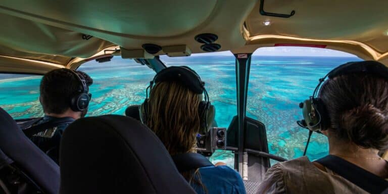 Best things to do on Hamilton Island - Queensland Travel Guide