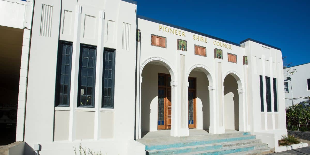 Best things to do in Mackay - Queensland Travel Guide