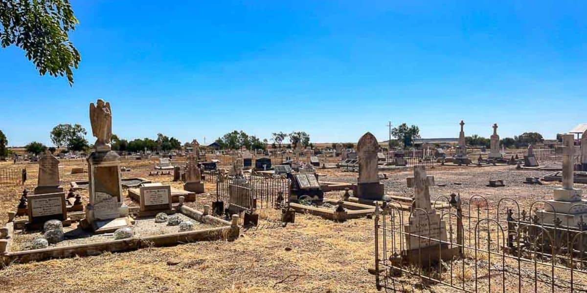Best Things to do in Winton - Queensland Travel Guide