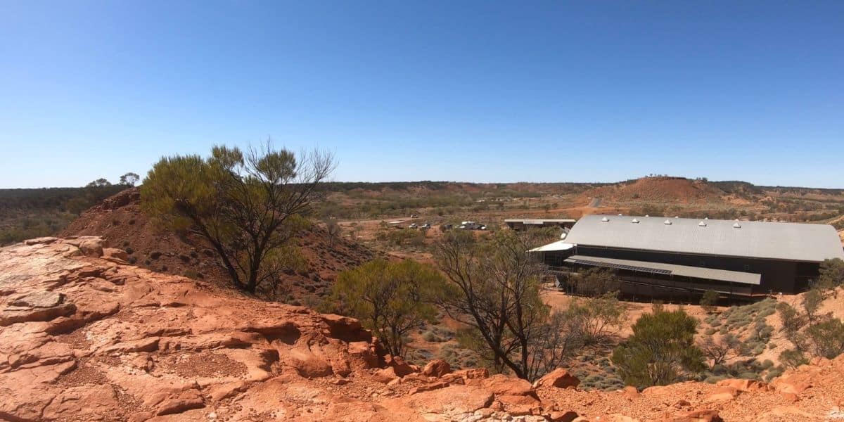 Best Things to do in Winton - Queensland Travel Guide