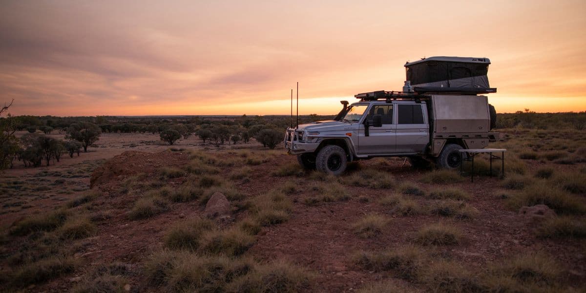 Best Things to do in Winton - Queensland Travel Guide