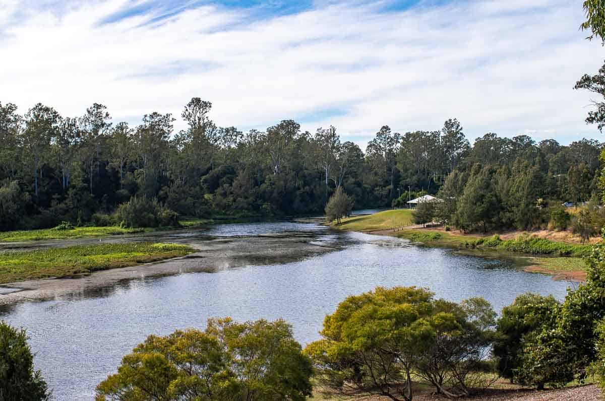 Best things to do in Ipswich - Queensland Travel Guide