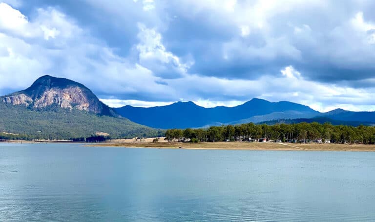 Best things to do in Boonah - Queensland Travel Guide