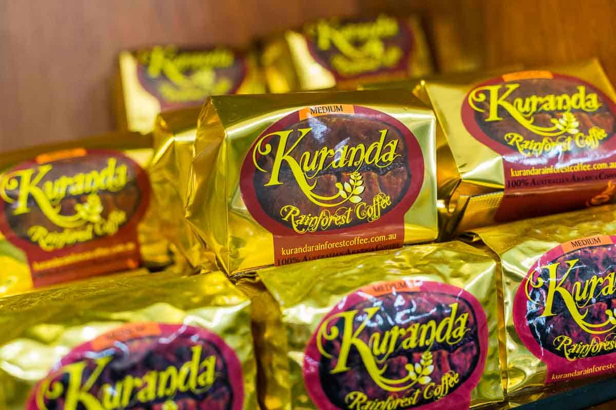 Best things to do in Kuranda - Queensland Travel Guide