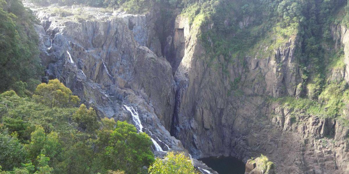 Best things to do in Kuranda - Queensland Travel Guide