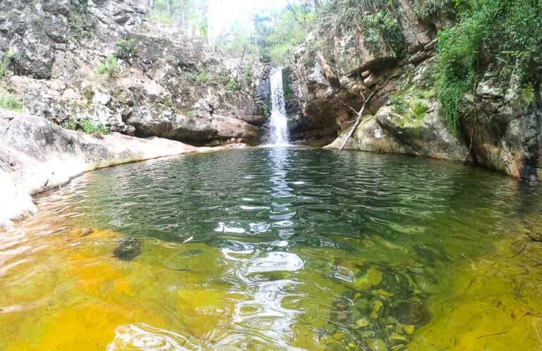 Best things to do in Rathdowney - Queensland Travel Guide