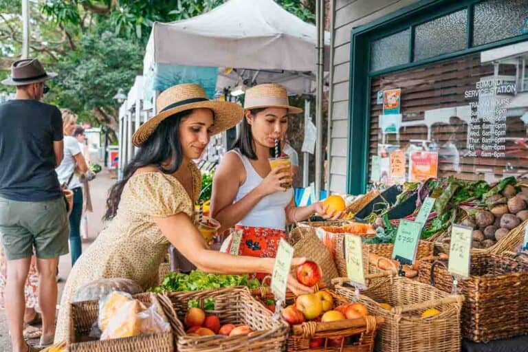 Best things to do in Eumundi - Queensland Travel Guide