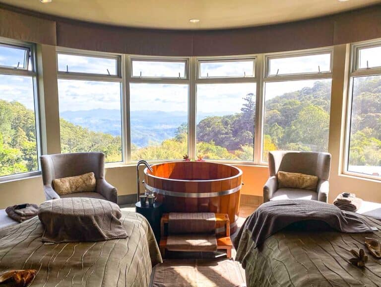 Best things to do in the Gold Coast Hinterland - Queensland Travel Guide