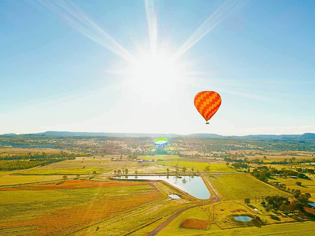 Best things to do in the Gold Coast Hinterland - Queensland Travel Guide