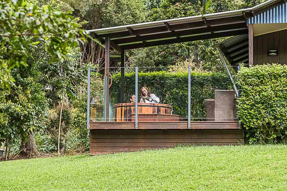 Best things to do in Maleny - Queensland Travel Guide