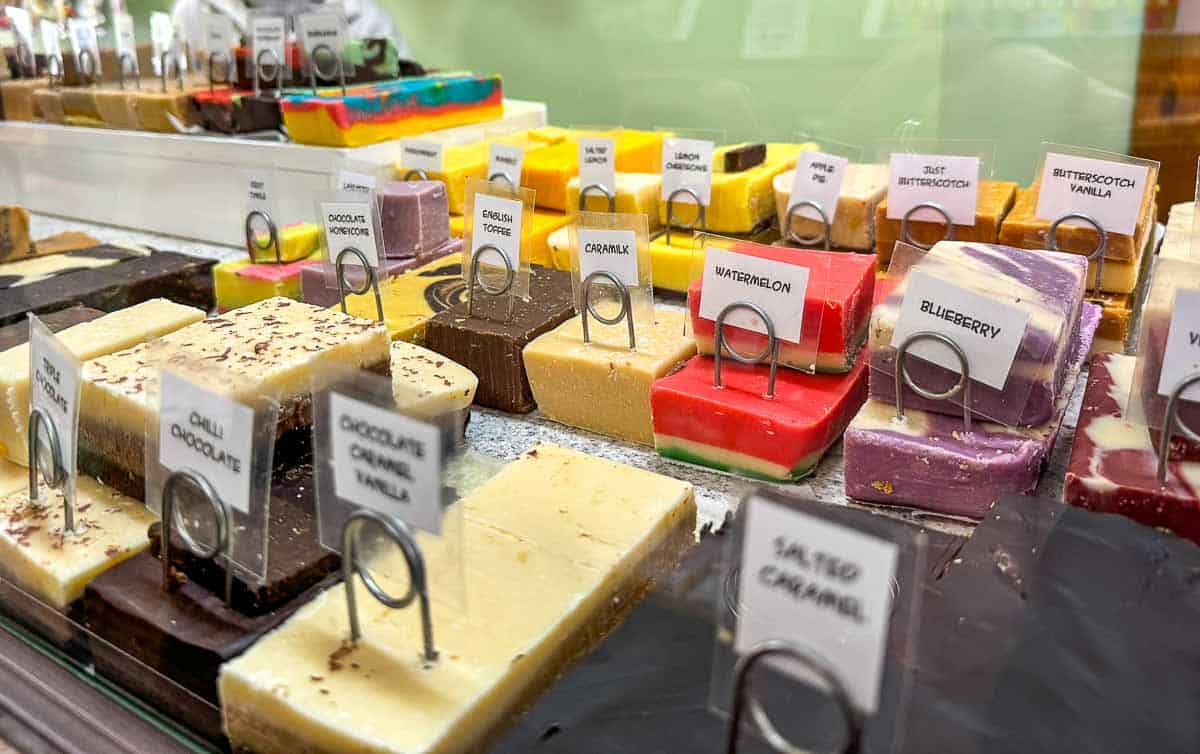 Best things to do in Montville - Queensland Travel Guide