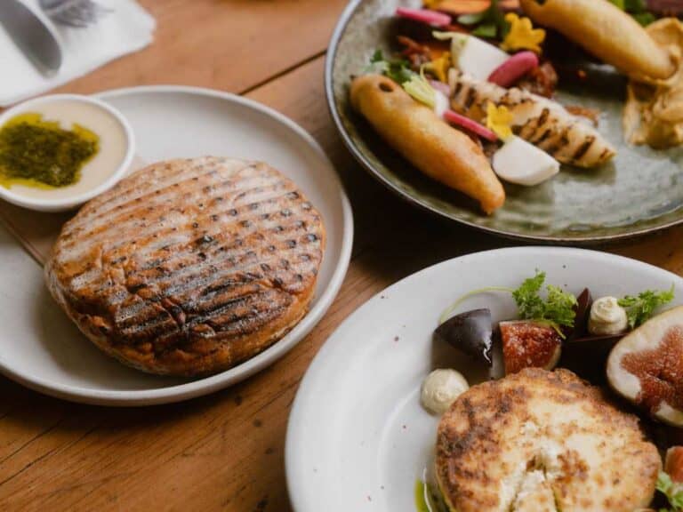 Best things to do in the Sunshine Coast Hinterland - Queensland Travel ...